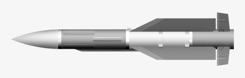 Aa 9 Amos PNG Image | Transparent PNG Free Download on SeekPNG