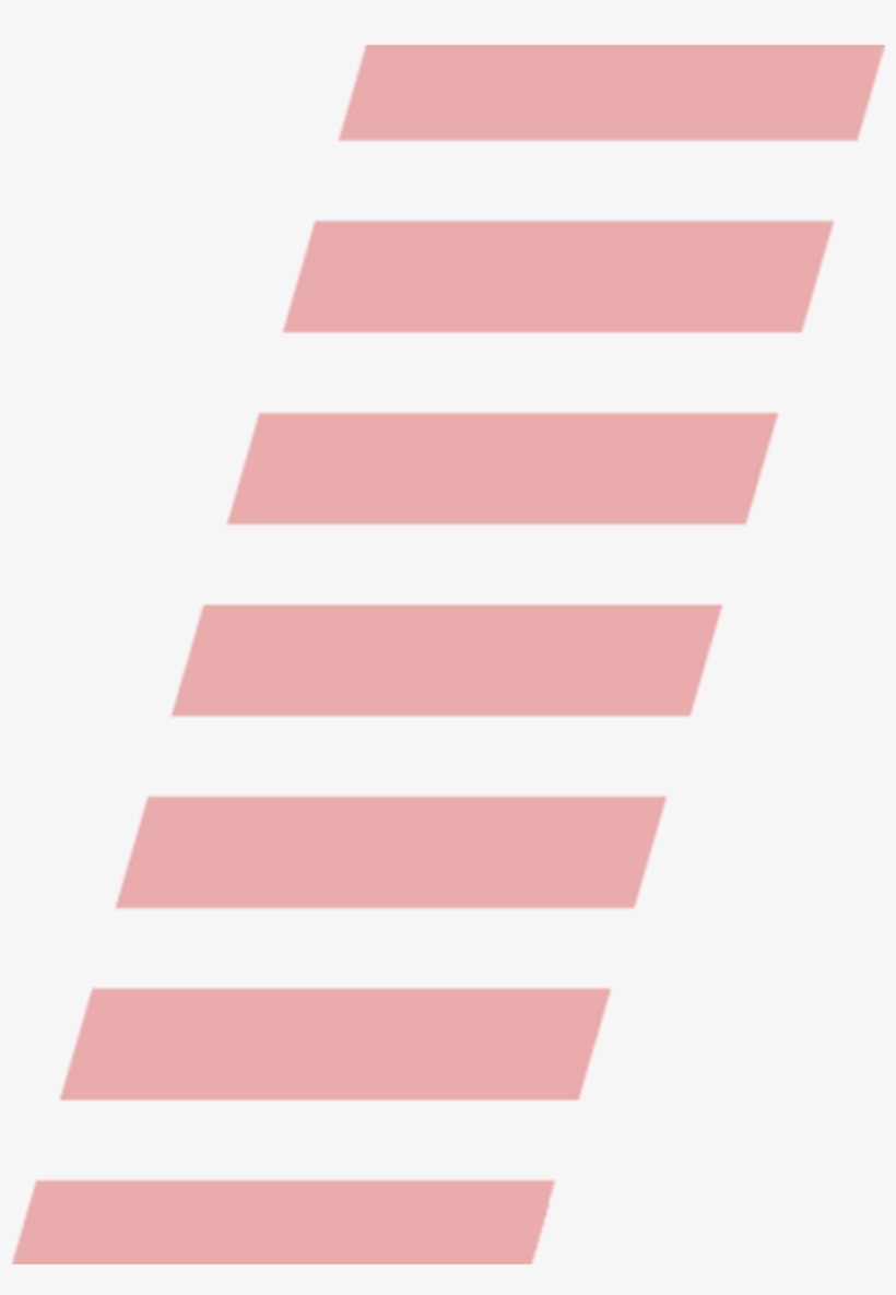 Download Stripe - Flag | Transparent PNG Download | SeekPNG