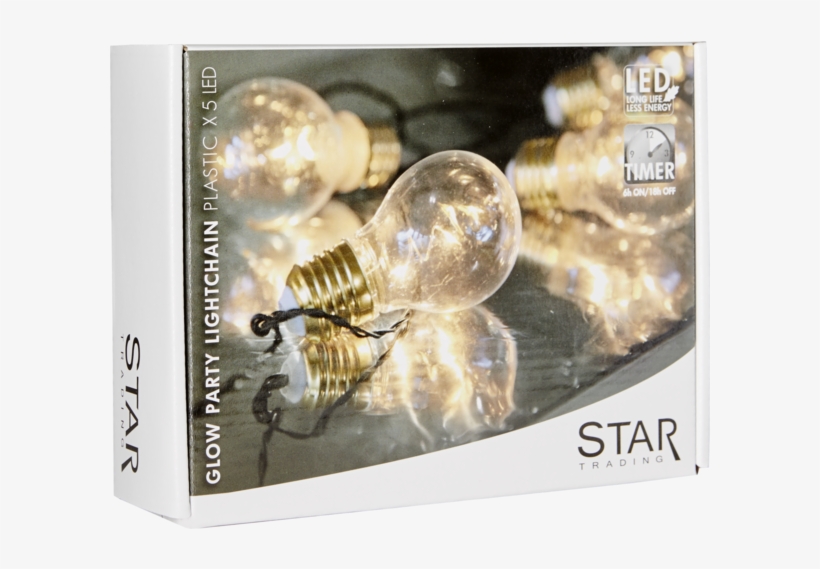 Light Chain Glow - Shell PNG Image | Transparent PNG Free Download on ...