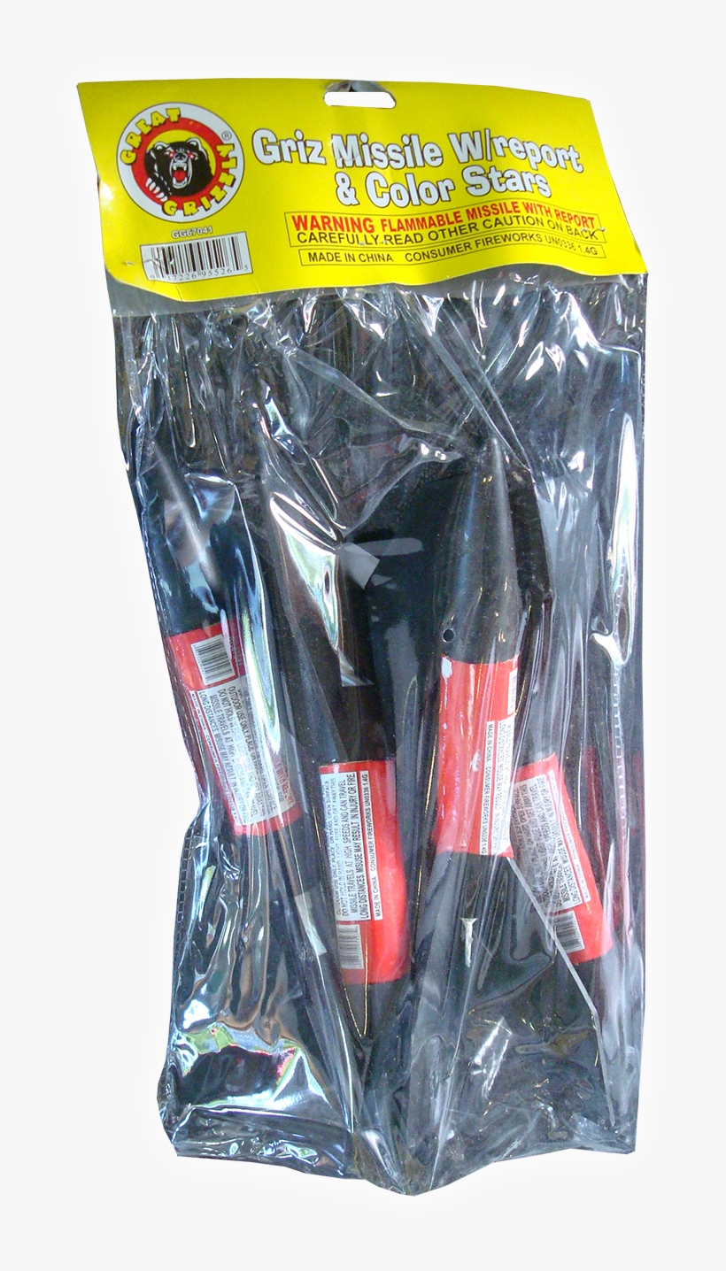 Serial Cable PNG Image | Transparent PNG Free Download on SeekPNG