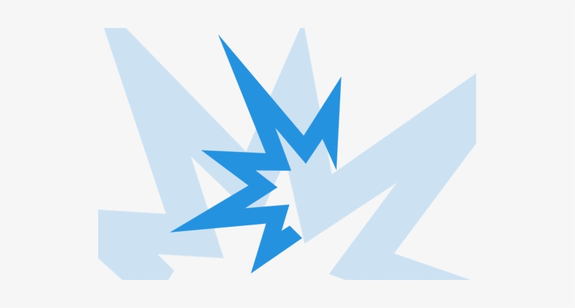 About Spark Digital How - Blue Spark Png PNG Image | Transparent PNG ...