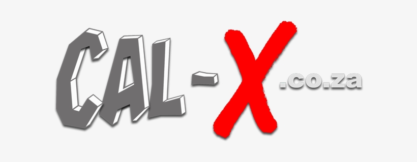 Cal-x - Projector And Screen PNG Image | Transparent PNG Free Download ...