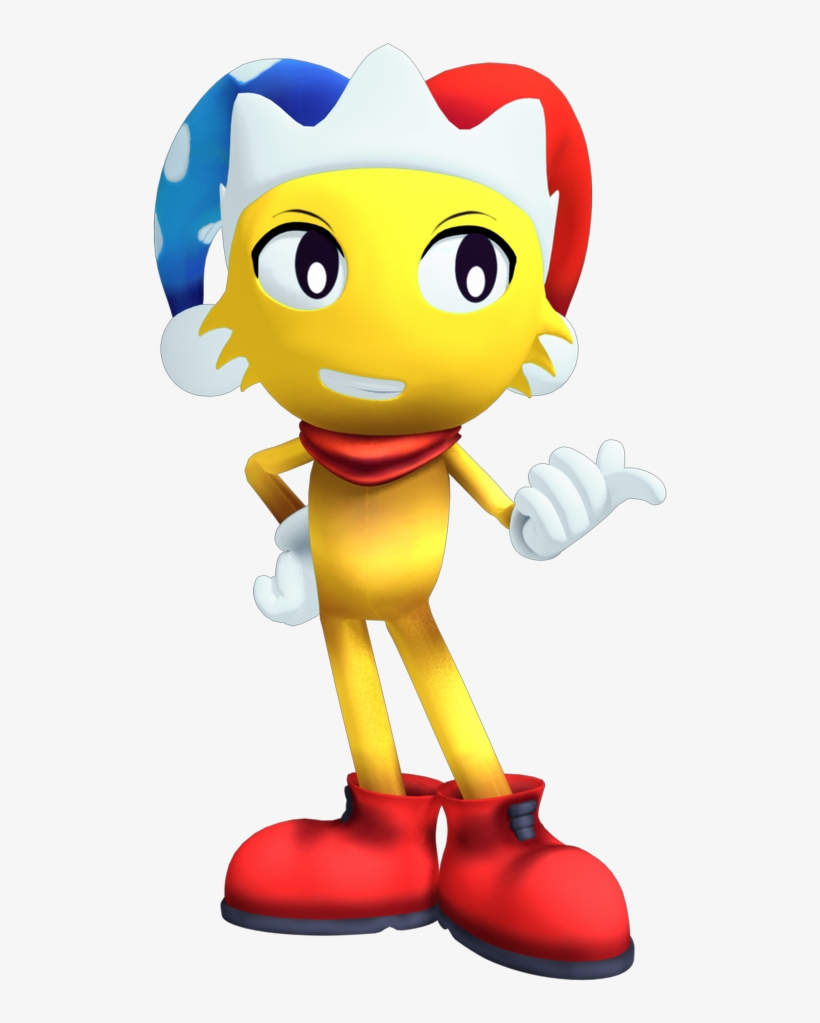 Spark - Render - Cartoon PNG Image | Transparent PNG Free Download on ...