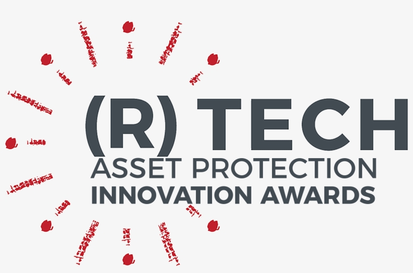Tech Asset Protection - Infrastructure PNG Image | Transparent PNG Free ...