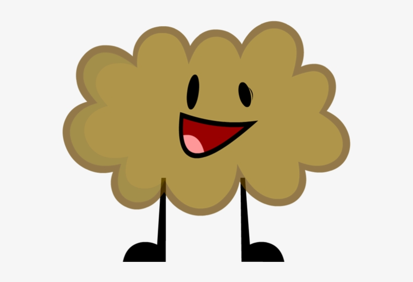 Fart New Pose V2 - Wiki PNG Image | Transparent PNG Free Download on ...