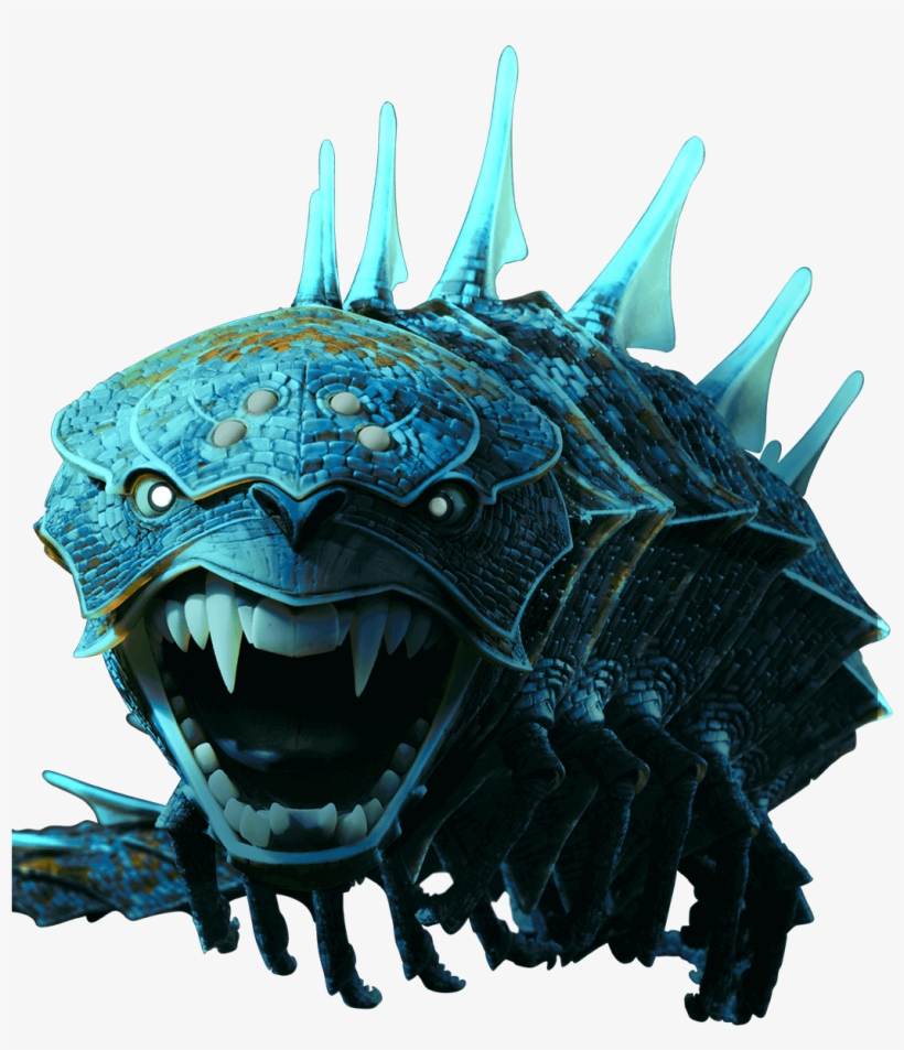 Kubo Transparent Stickpng Download - Kubo And The Two Strings Moon ...