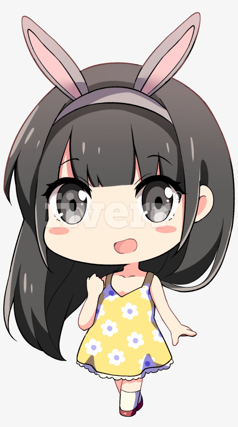 Cartoon PNG Image | Transparent PNG Free Download on SeekPNG