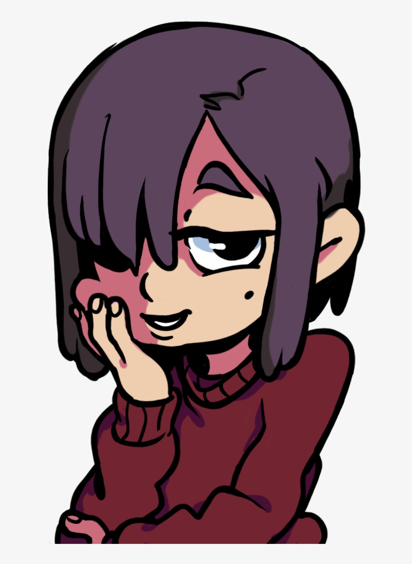 Download B Smile - Wiki | Transparent PNG Download | SeekPNG