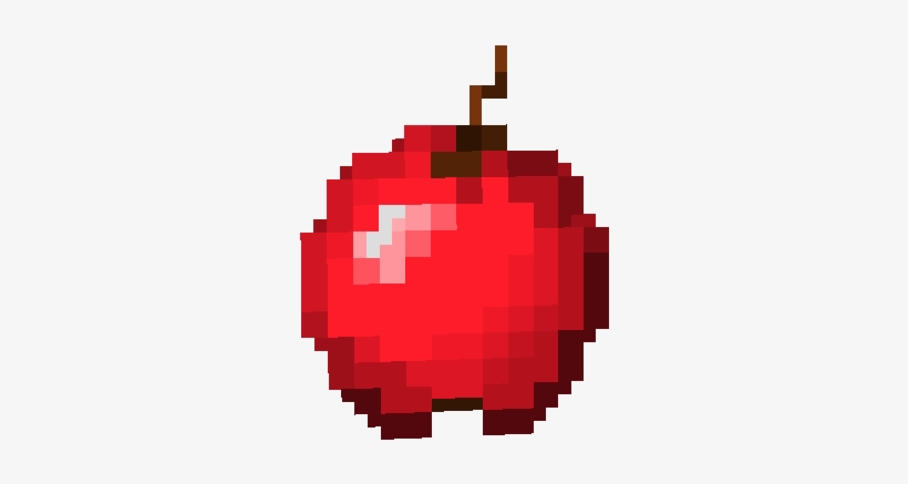 Comida Minecraft Png PNG Image | Transparent PNG Free Download on SeekPNG