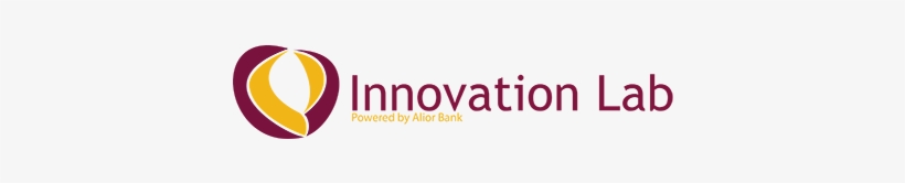 About Innovation Lab - Profiles International PNG Image | Transparent ...