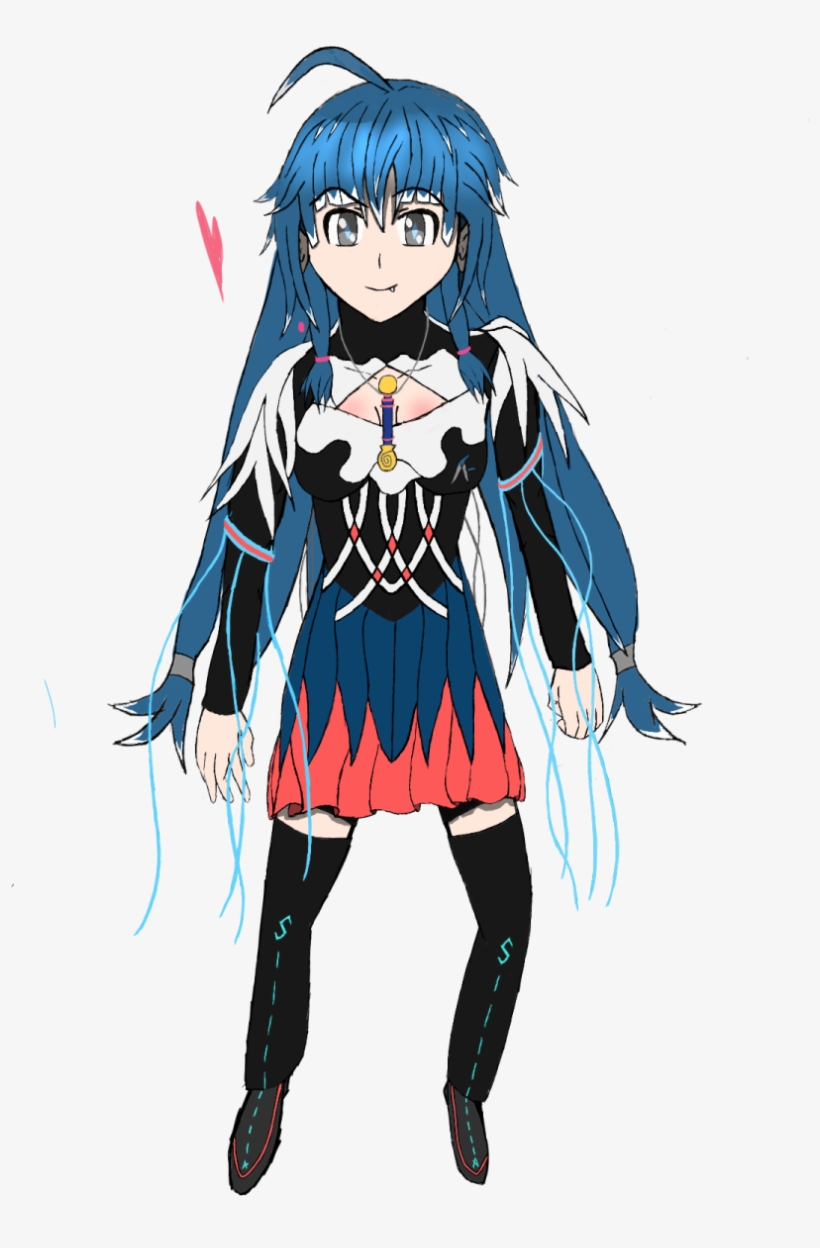 Af-chan Adulto Form R18 - Cartoon PNG Image | Transparent PNG Free ...