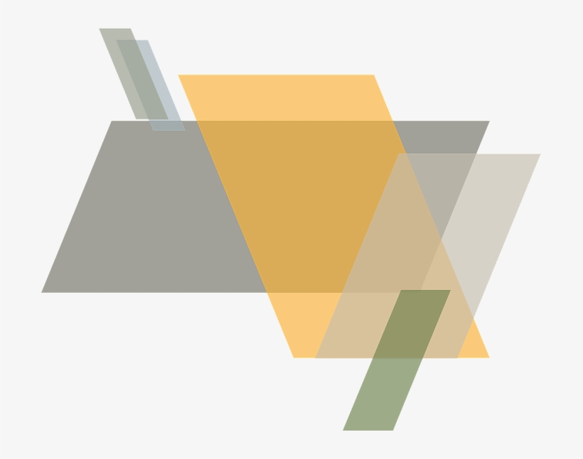 Innovation Background Image - Graphic Design PNG Image | Transparent ...