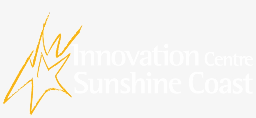 Sunshine Coast, Queensland PNG Image | Transparent PNG Free Download on ...