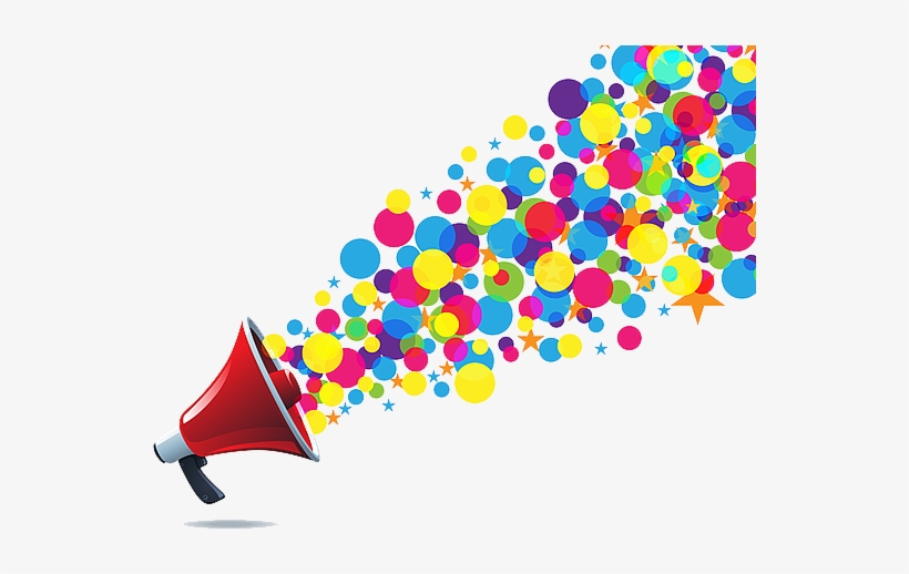 Download Speaking Png Transparent Picture - Speaking Png | Transparent ...