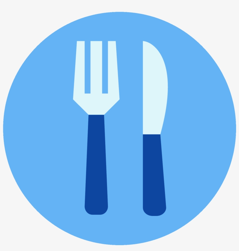 Comida Icono Png - Food Icon Png Color PNG Image | Transparent PNG Free ...
