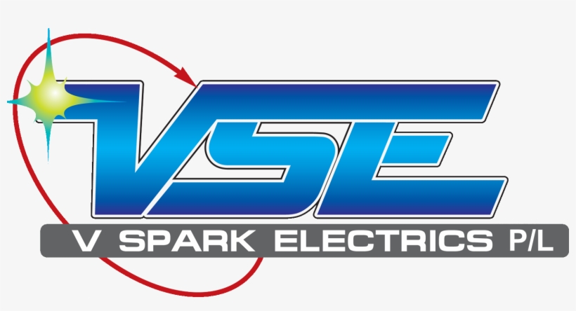 V Spark Electrics PNG Image | Transparent PNG Free Download on SeekPNG