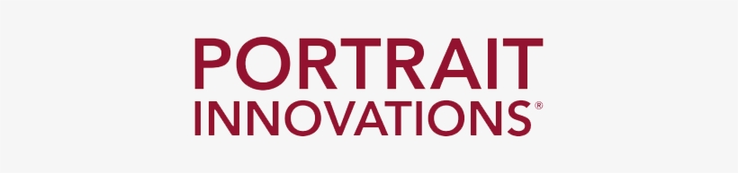 Portrait Innovations Logo - Implant Direct Logo PNG Image | Transparent ...