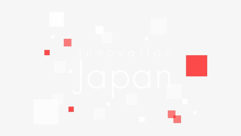 Japan PNG Image | Transparent PNG Free Download on SeekPNG