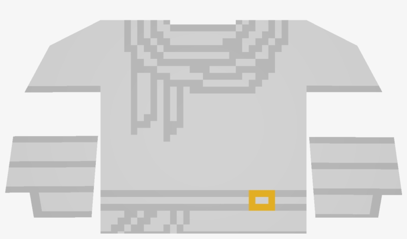 Download Sneak Top - Unturned Shirt Skins | Transparent PNG Download ...