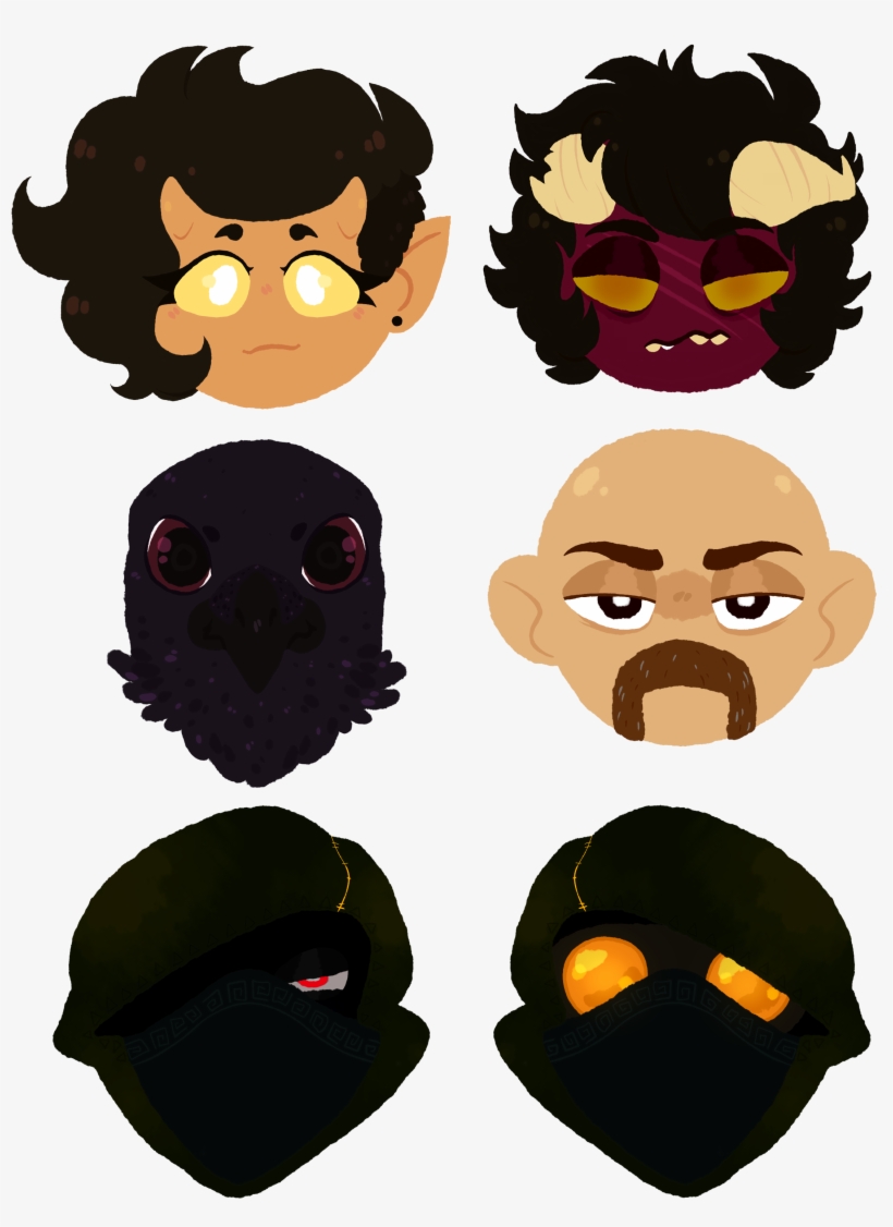 Details - Cartoon PNG Image | Transparent PNG Free Download on SeekPNG