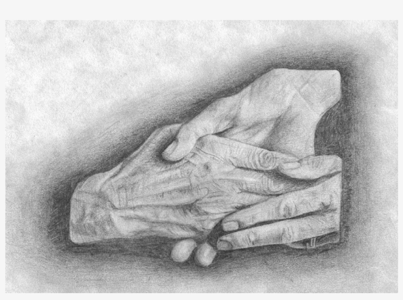 Sketch PNG Image | Transparent PNG Free Download on SeekPNG