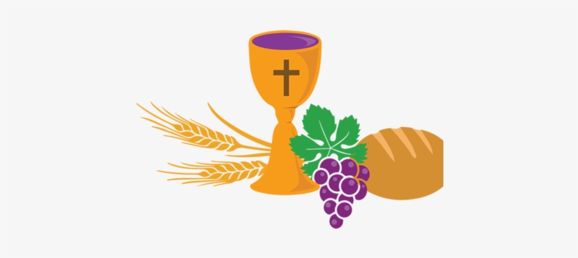 Clipart Library - World Communion Sunday 2018 PNG Image | Transparent ...