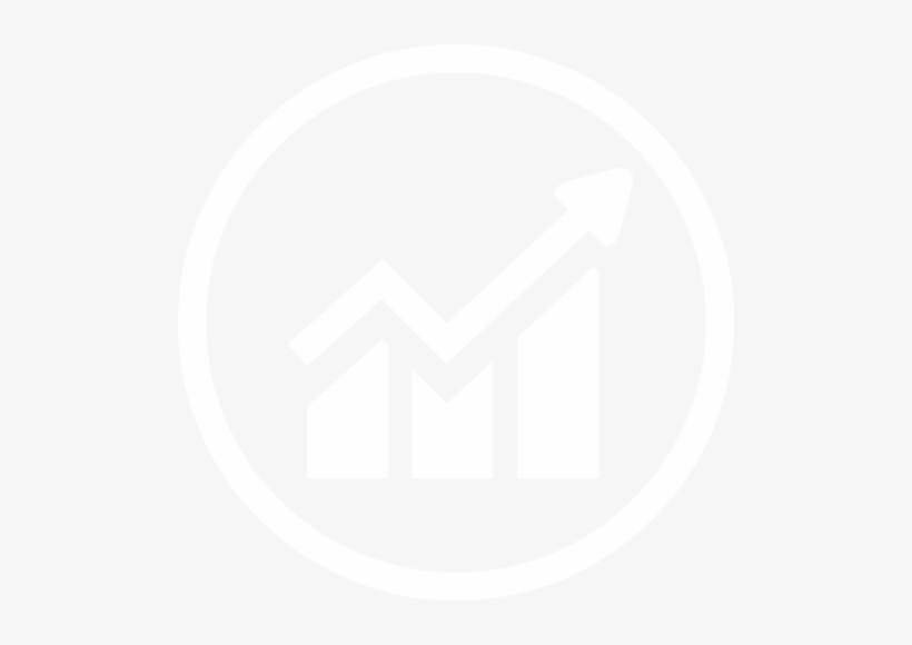 Download Business Intelligence - Business Intelligence Icon White ...