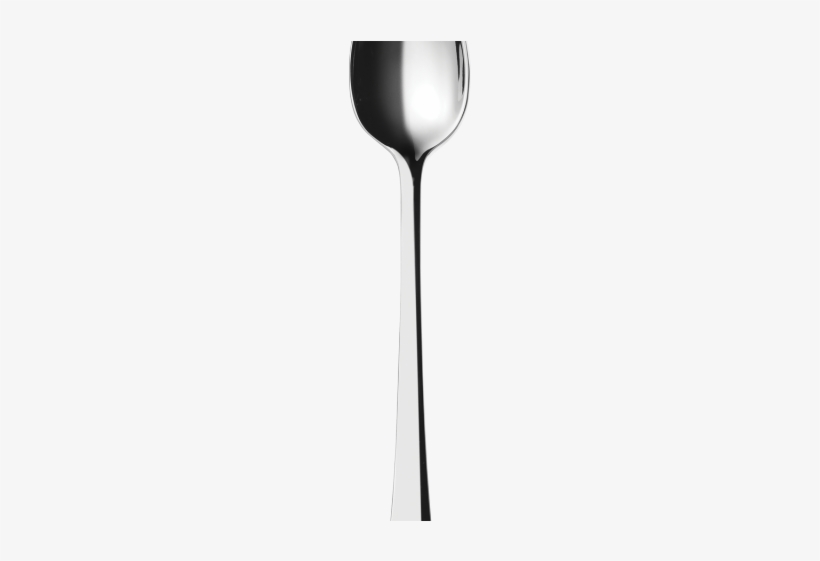 Download Silverware Png Transparent Images - Liquid | Transparent PNG ...