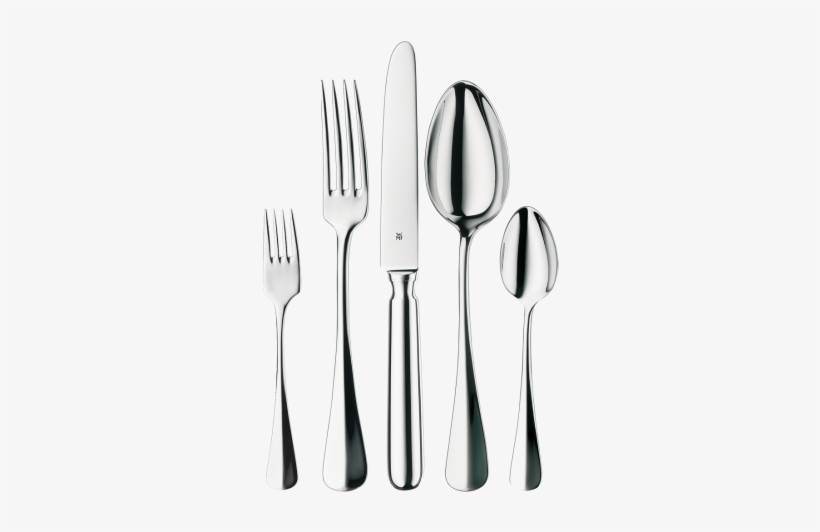 Wmf Cromargan PNG Image | Transparent PNG Free Download on SeekPNG