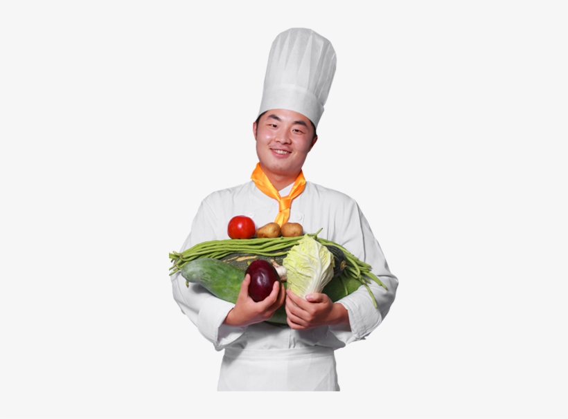 Chef Png - Cook Png PNG Image | Transparent PNG Free Download on SeekPNG