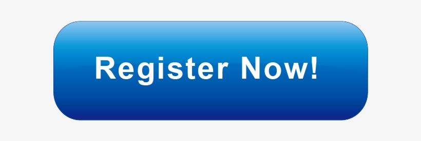 Download If You Would Like To Register For Kids Camp, Please - Register ...