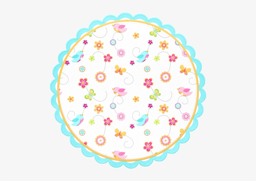 Mat Maryfran - Circle PNG Image | Transparent PNG Free Download on SeekPNG