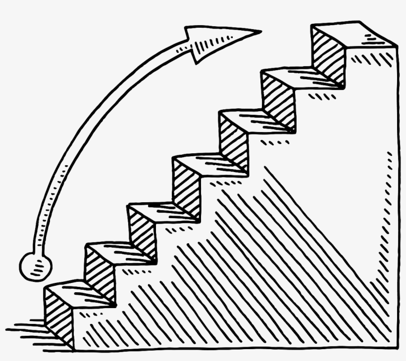 Growth Drawing PNG Image | Transparent PNG Free Download on SeekPNG