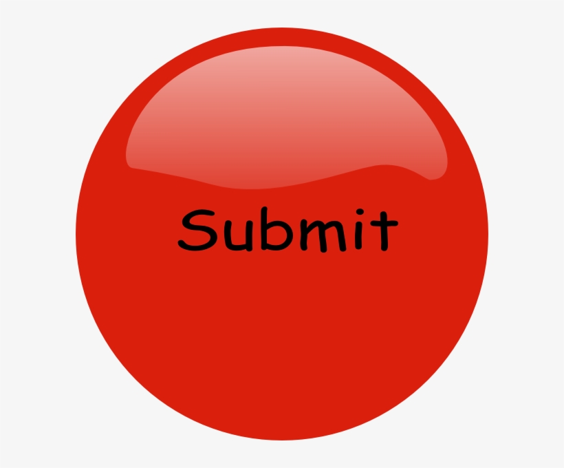 Submit Clip Art PNG Image | Transparent PNG Free Download on SeekPNG