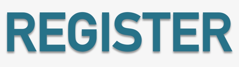 Limited Seats Register Now PNG Image | Transparent PNG Free Download on ...
