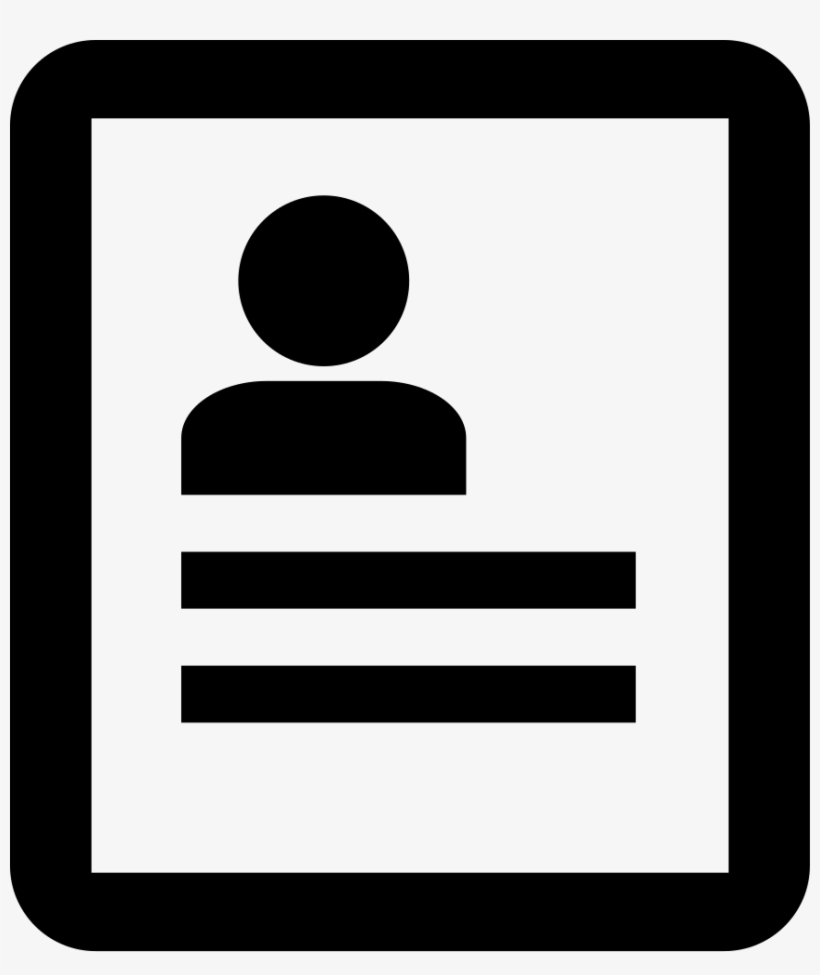Png File - Register Icon Free PNG Image | Transparent PNG Free Download ...