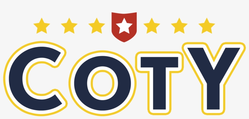 Submit - Logo PNG Image | Transparent PNG Free Download on SeekPNG