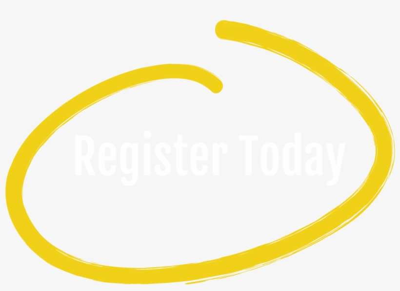 Register- - Effort And Success Quotes PNG Image | Transparent PNG Free ...