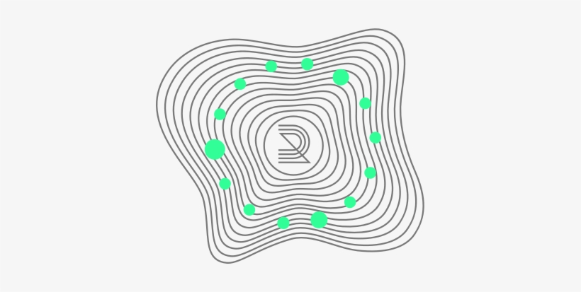 Radar Scientist - Software Development Kit PNG Image | Transparent PNG ...