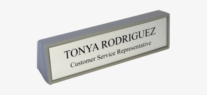 Looks Great On Any Desk - Logo PNG Image | Transparent PNG Free ...