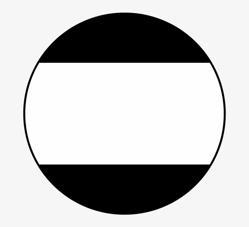 Double Shutter - Circle PNG Image | Transparent PNG Free Download on ...