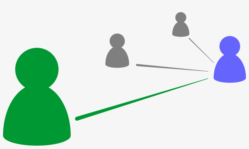Download This Free Icons Png Design Of Social Network Connections ...