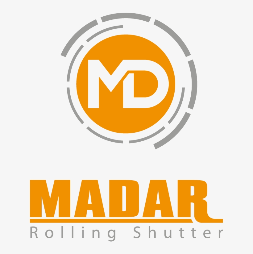 Download Madar Rolling Shutter Madar Rolling Shutter - شركة مدار ...