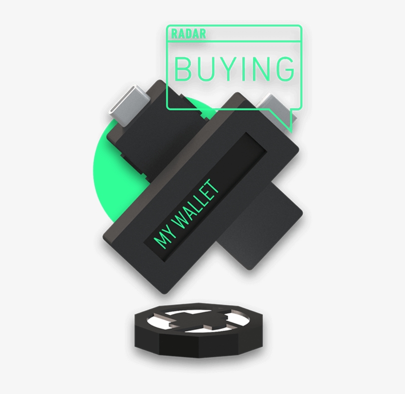 Exchange, Unbundled - Graphic Design PNG Image | Transparent PNG Free ...