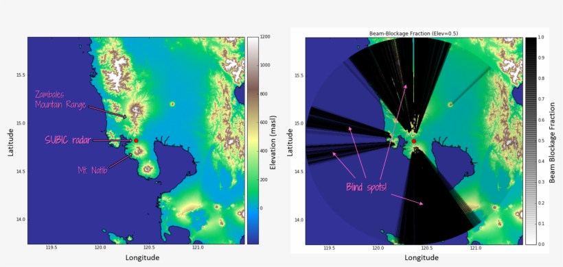 Subic - Map PNG Image | Transparent PNG Free Download on SeekPNG