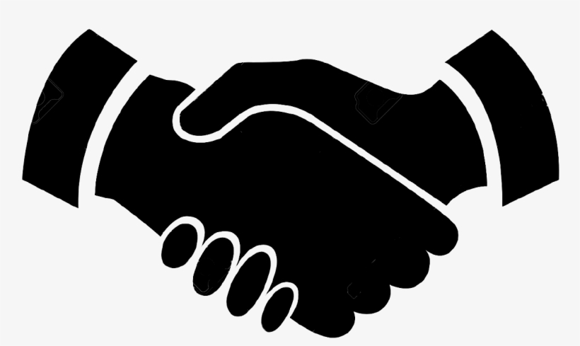 Servicio Business - Good Deal Icon PNG Image | Transparent PNG Free ...