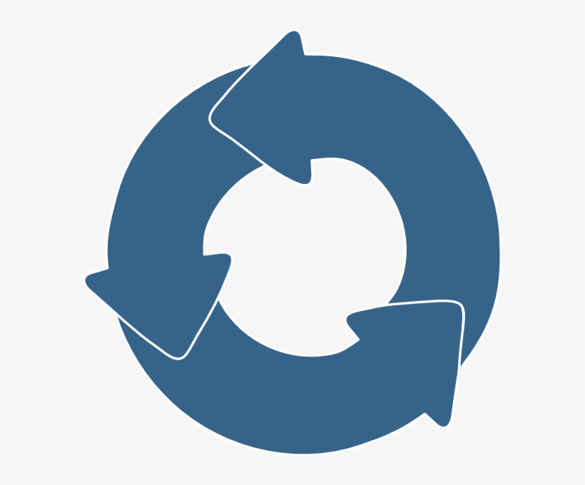 Cycle Svg Clip Arts 588 X 600 Px PNG Image | Transparent PNG Free ...