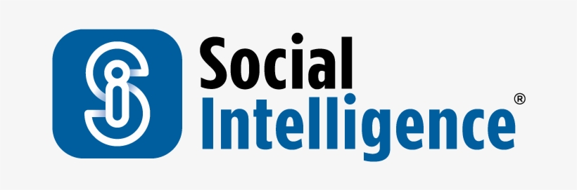 Social Intelligence Corp PNG Image | Transparent PNG Free Download on ...