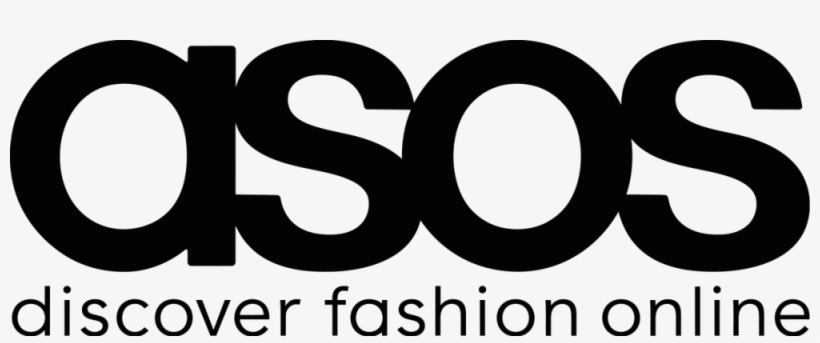 Asos Planet Social - Asos Logo Vector PNG Image | Transparent PNG Free ...