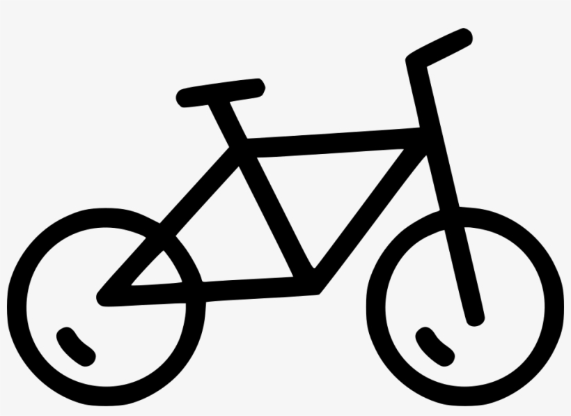 Cycle Bicycle Cycling Bike Comments - Two Tired Bike King Duvet PNG ...